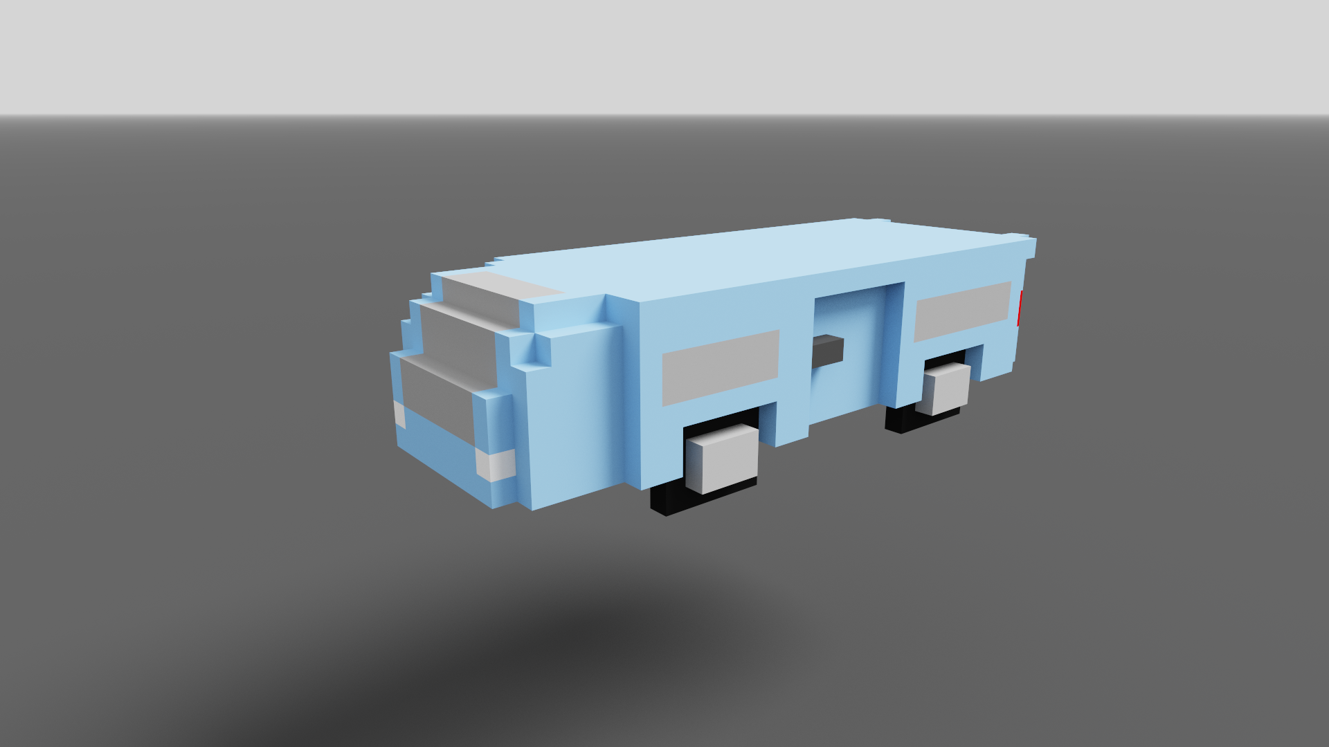 GitHub - SpiritOTHawk-s-projects/CarRace3D: 3D race game (Dev)