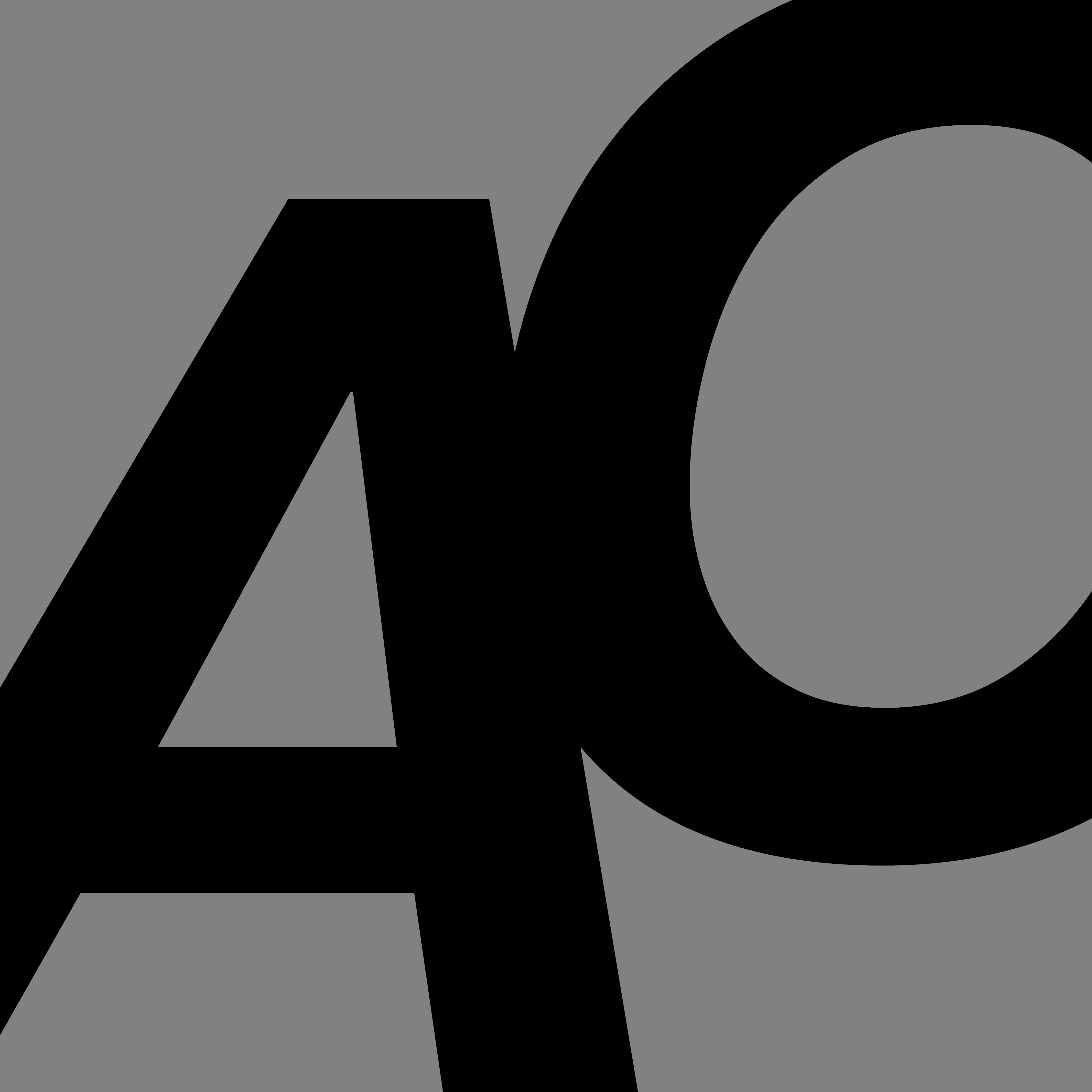 GitHub - Adamo-O/adamo-o