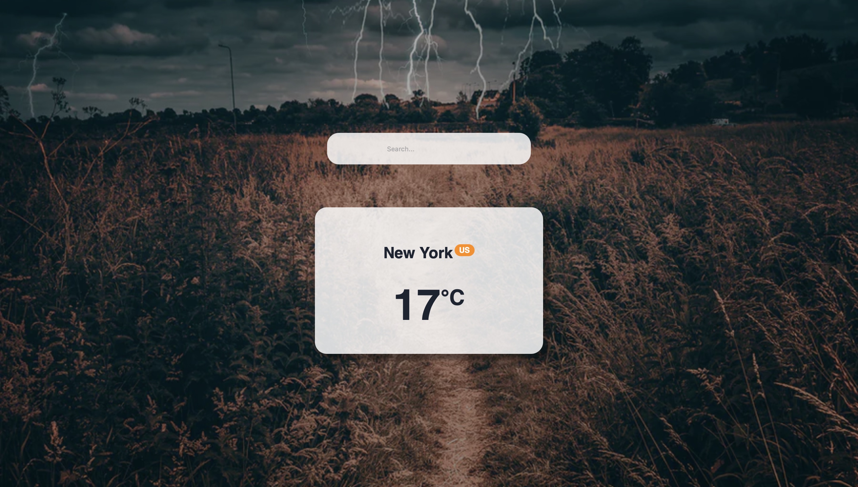 GitHub - codedeveloperjatin/PWA_App