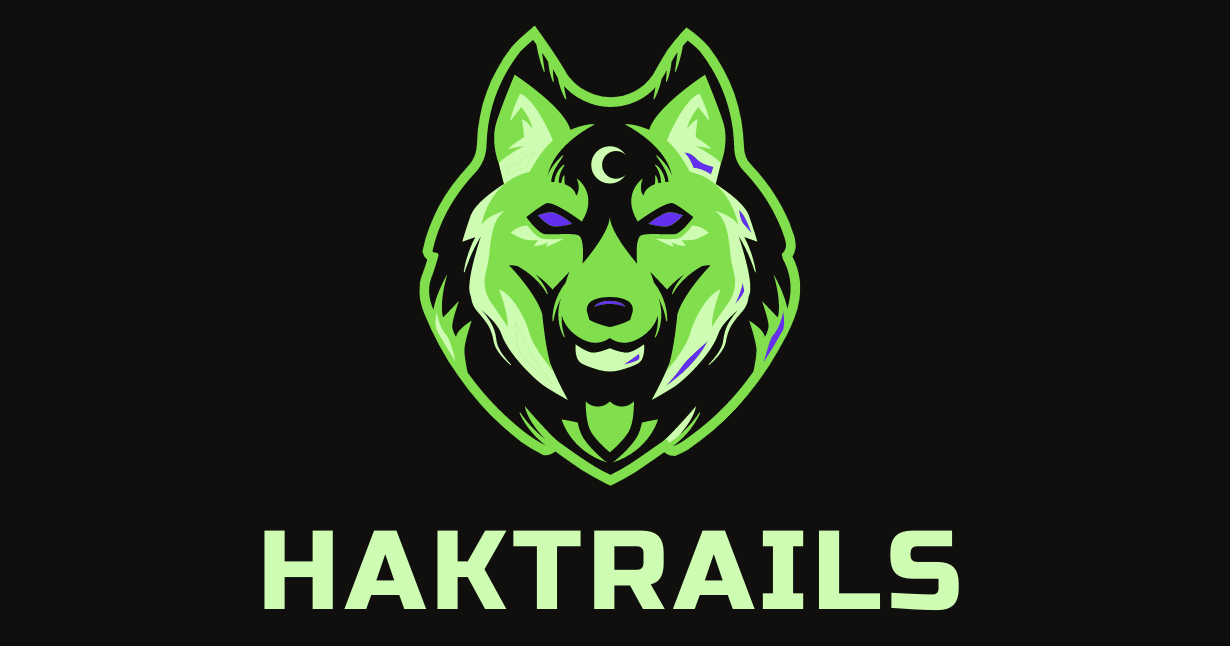 GitHub - hakluke/haktrails: Golang client for querying SecurityTrails API data