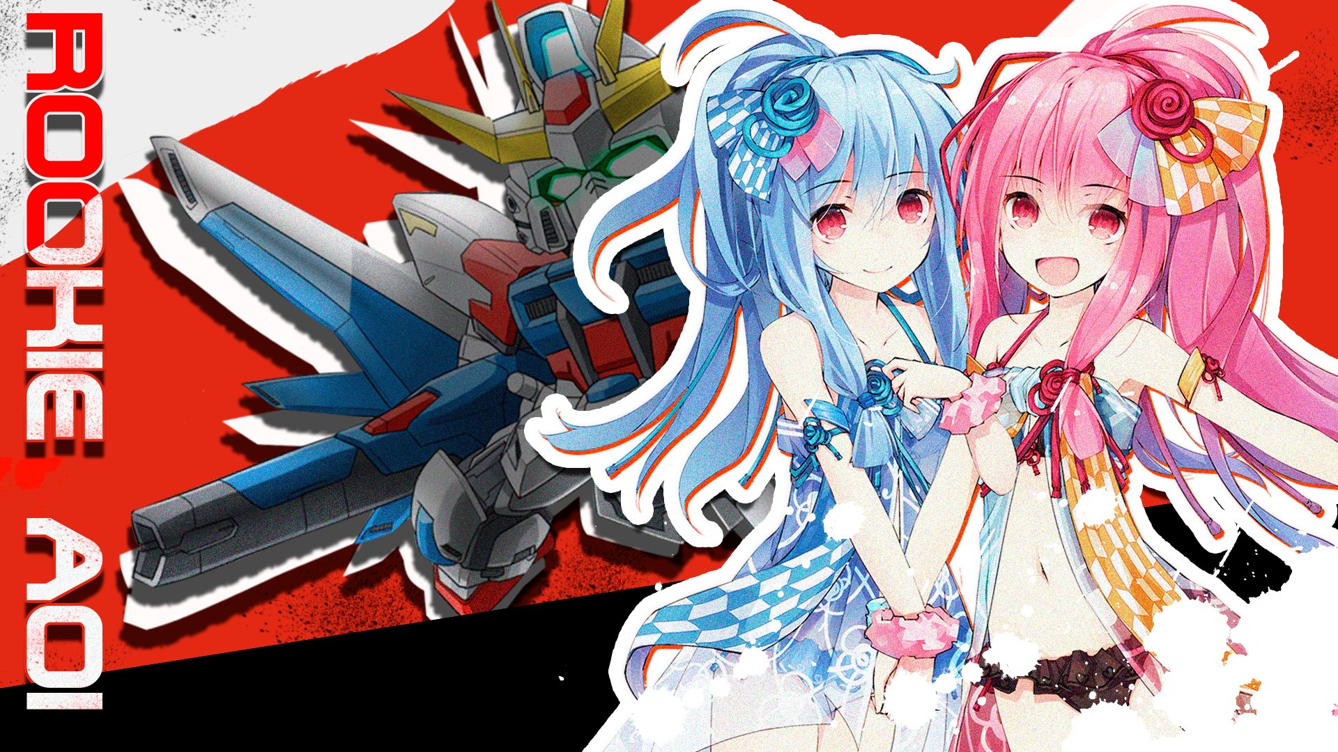 GitHub - Etoile-T/Etoile-T: Config files for my GitHub profile.