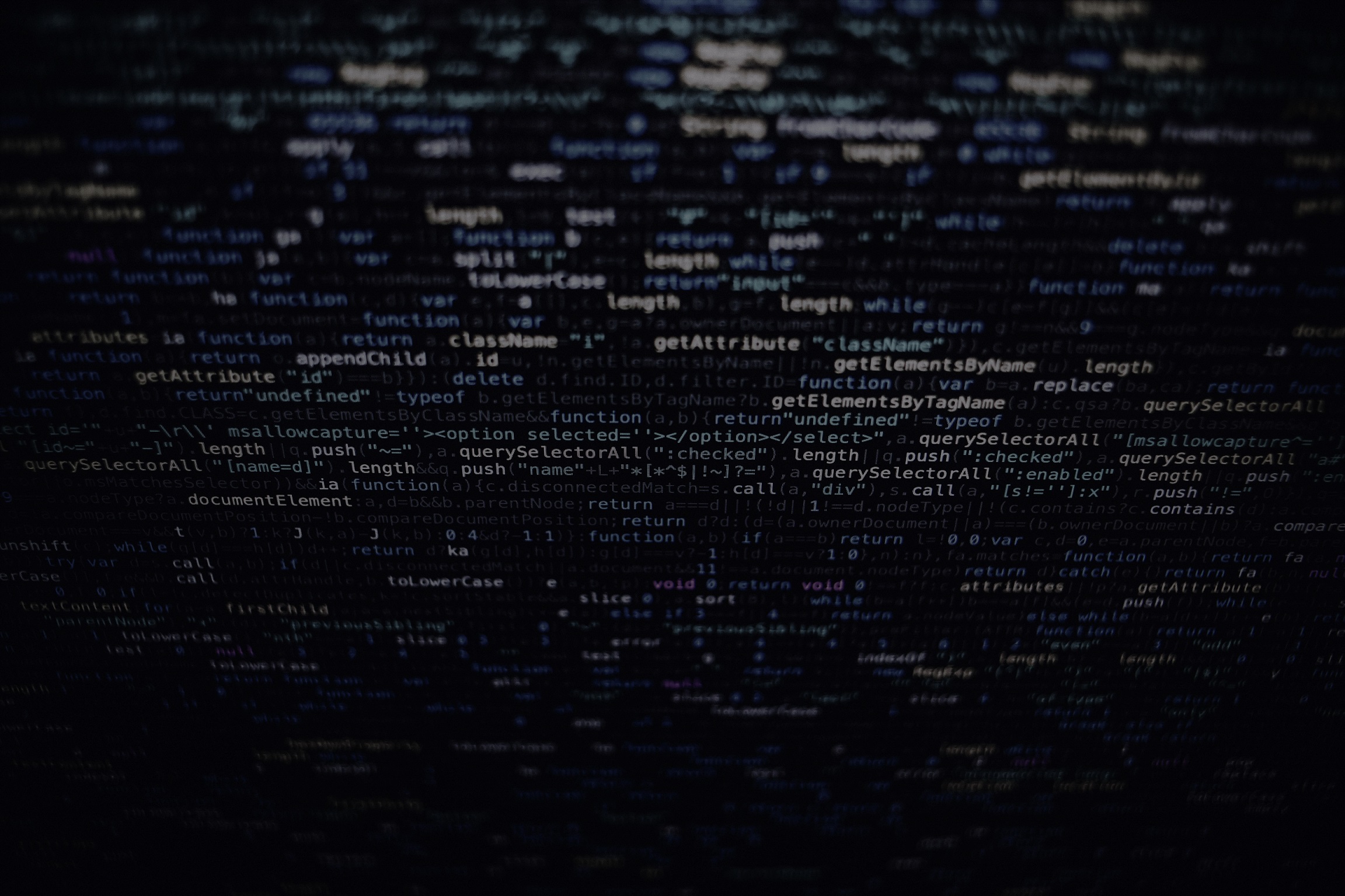 GitHub - AlbaranezJavier/Object-Detection-with-Segmentation: Trabajo ...