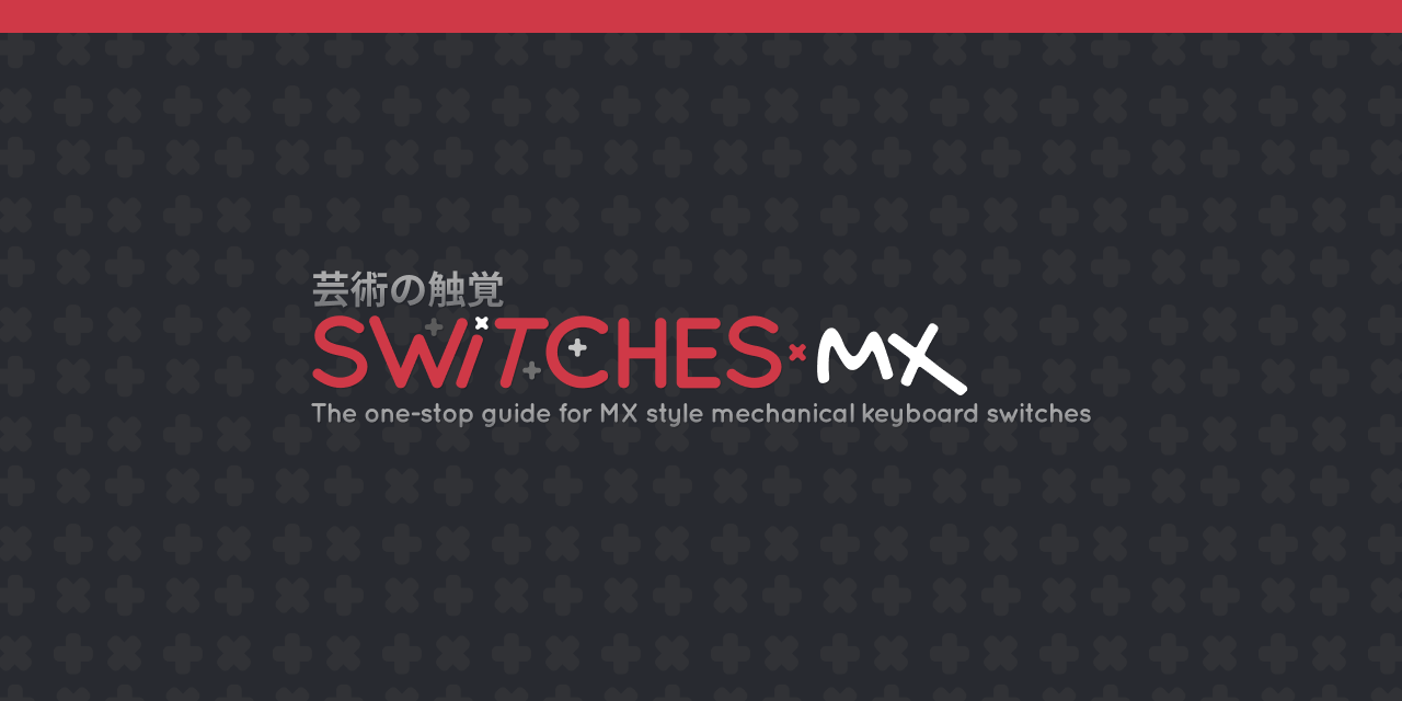 switches.mx/content/collections/switches/c3-tkc-tangerine-v2.md at main ...
