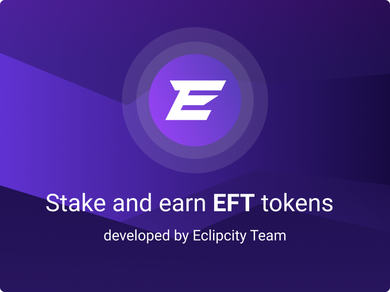 GitHub - USWAP-exchange/EFT: EFT Token ERC20