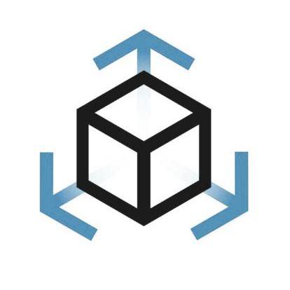 GitHub - BIMOpenGroup/NoteCADF: Unity3d CAD system with C# Geometric Constraint Solver