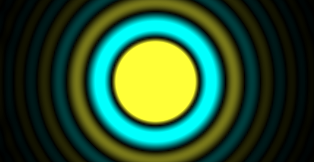 Github Mhamiltswift Metal Plate A Finite Difference Thin Plate Visualisation Using Metal Shaders 