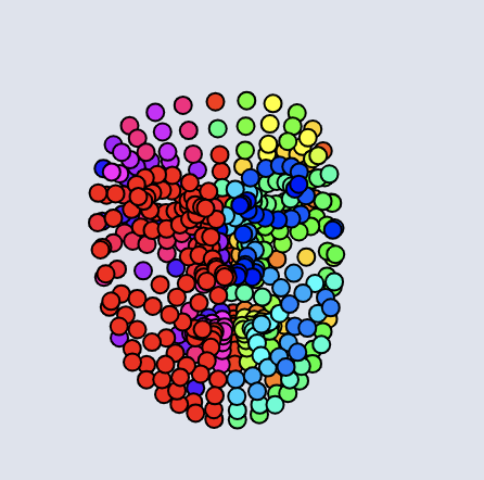 GitHub - galaxykate/GenerativeMethodsClass: Course materials and hosted ...