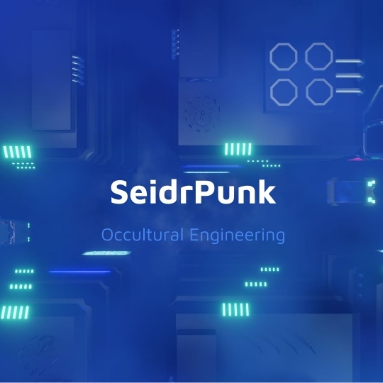 GitHub - jilt/NFT-Staking