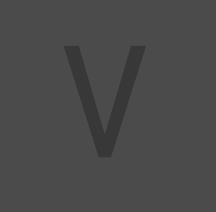 GitHub - n2projects/Vaporware-Script-Hub: This is a roblox script meant to avoid the need of ...