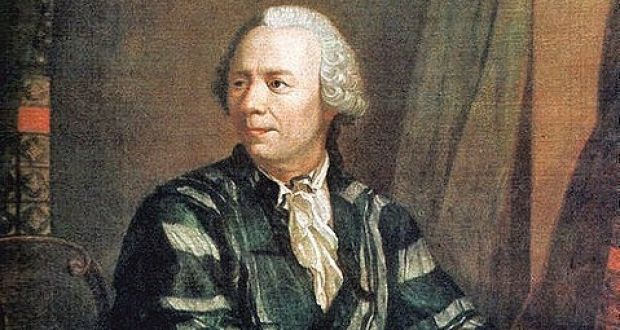 Github Wephy Project Euler Project Euler Solutions That Find The Perfect Balance Between