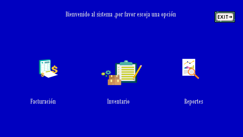 bunifu-framework · GitHub Topics · GitHub