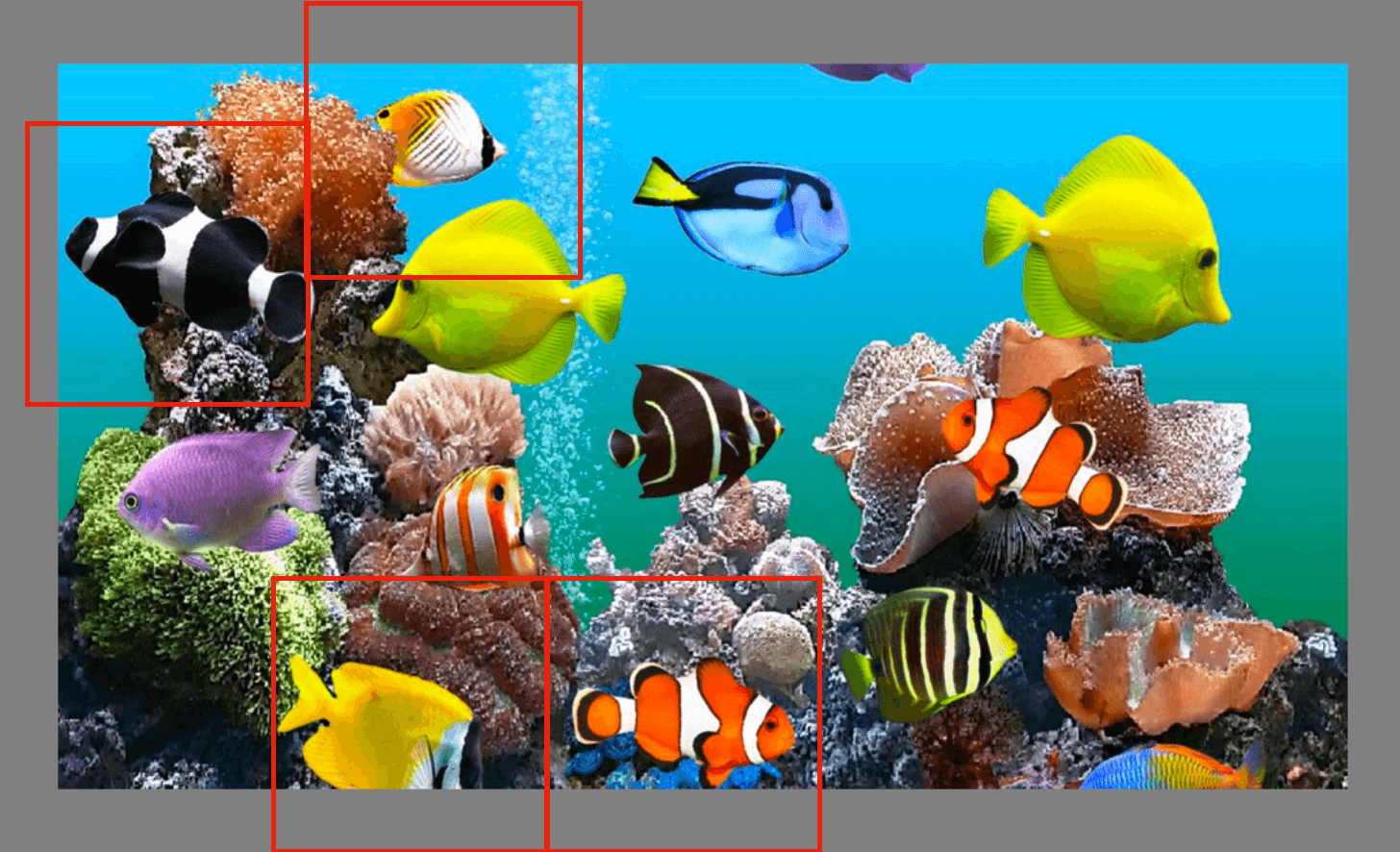 GitHub Lenaromanenko deep learning Image Recognition With Deep
