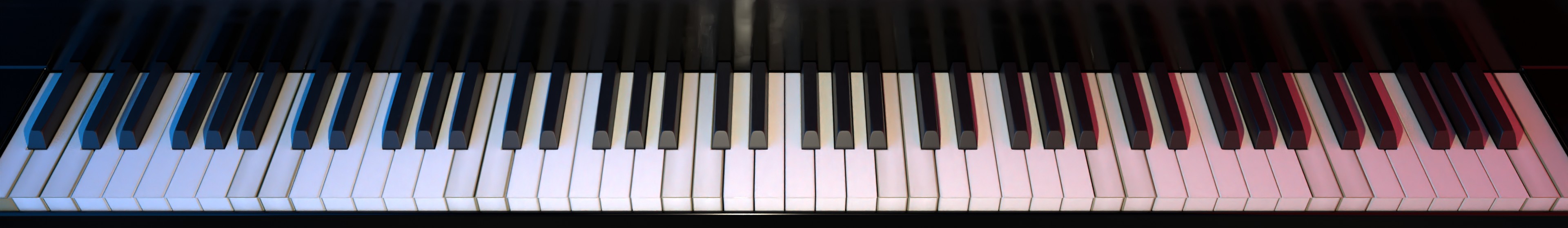 GitHub - EliteArtz/mpp: Multiplayer Piano remake