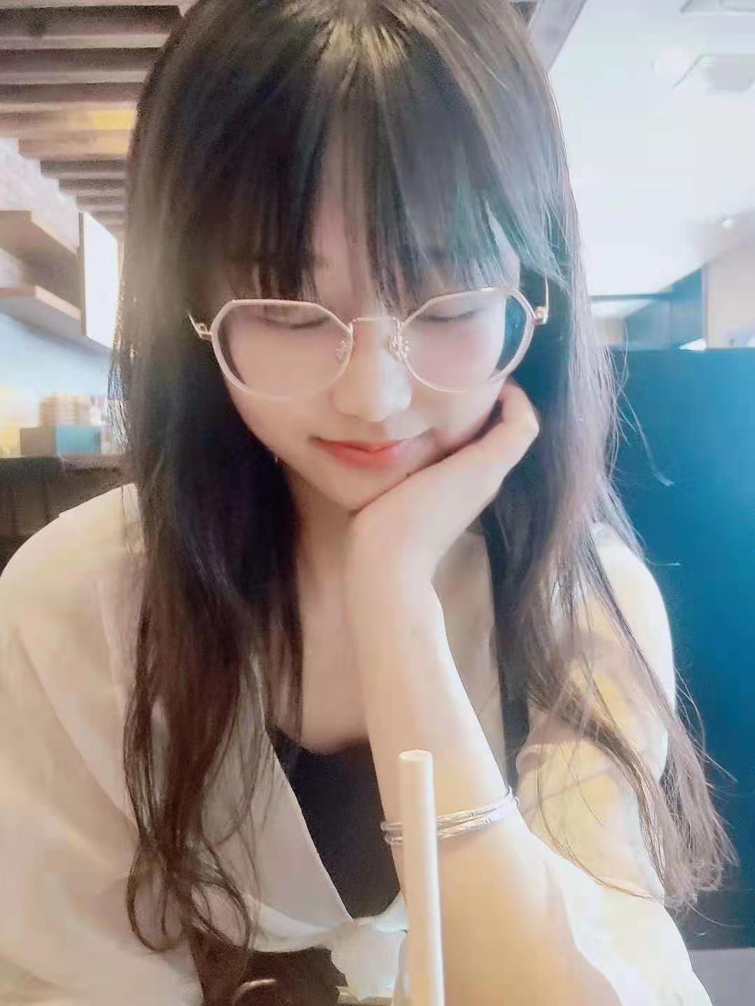 GitHub - Dr-Lsy/github-slideshow: A robot powered training repository ...