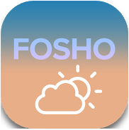 google-places-api · GitHub Topics · GitHub