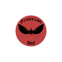 GitHub - Operational-Sciences-Group/Prussian-Red: Prussian Red is a ...
