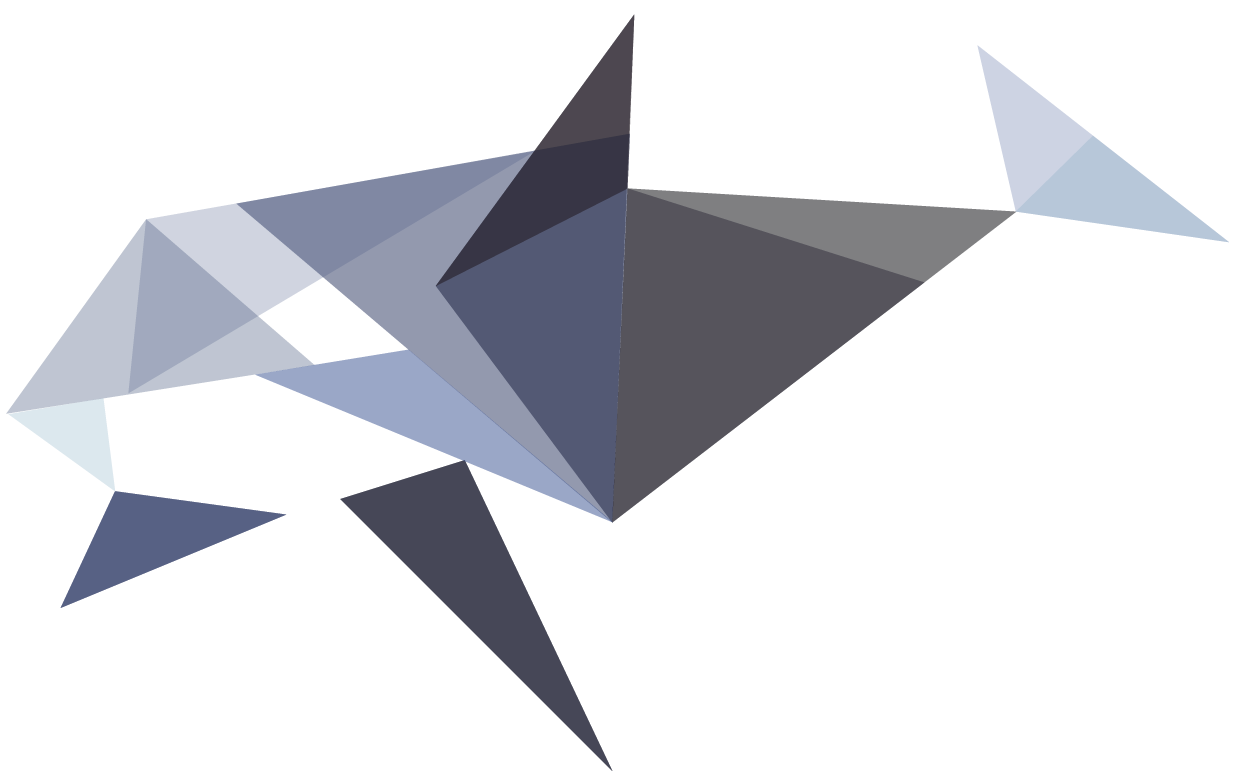 GitHub - jzhoulab/orca: sequence-based prediction of multiscale genome structure from kilobase ...