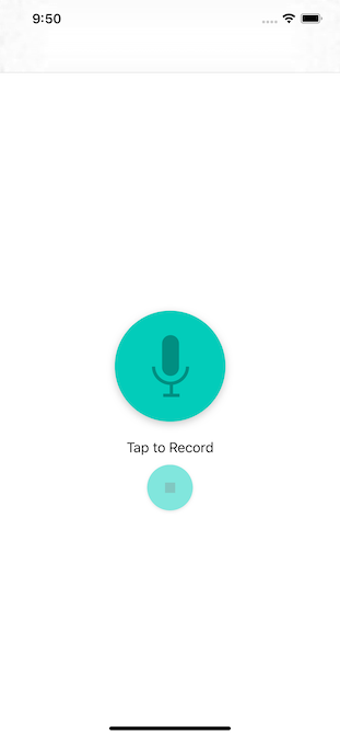 GitHub - jk796/Pitch-Perfect