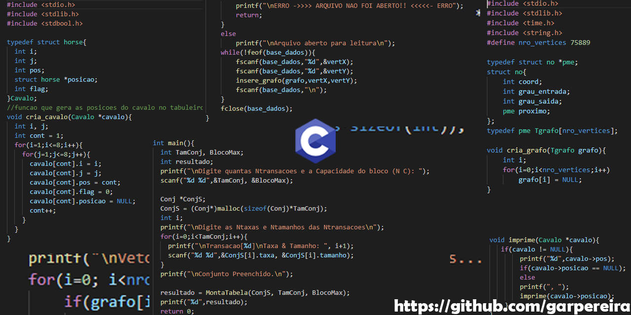 beecrowd/1070 - Seis Números Ímpares at main · garpereira/beecrowd · GitHub