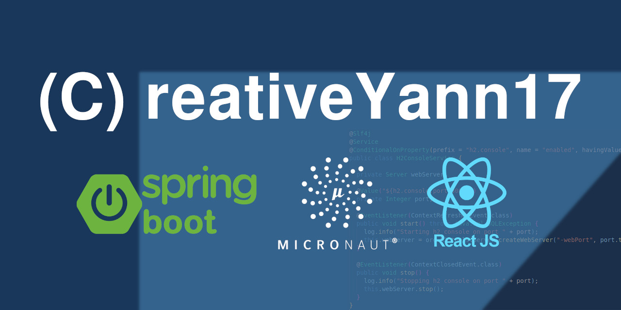 micronaut · GitHub Topics · GitHub