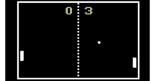 GitHub - fellipense/csharp-king-pong: A very simple Pong game using OpenTK