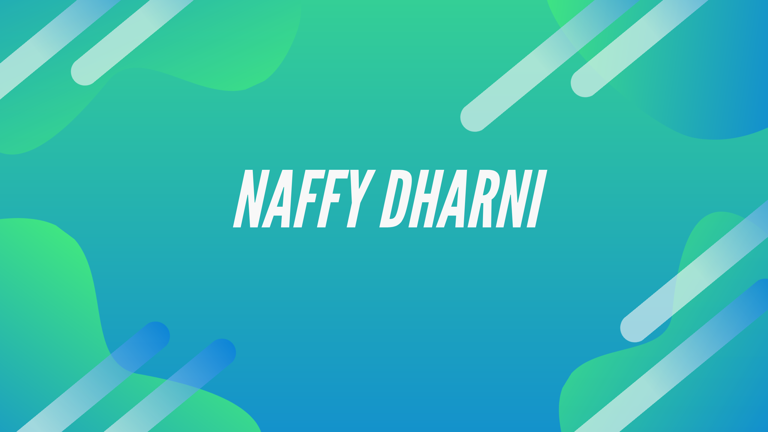 profile-readme · GitHub Topics · GitHub