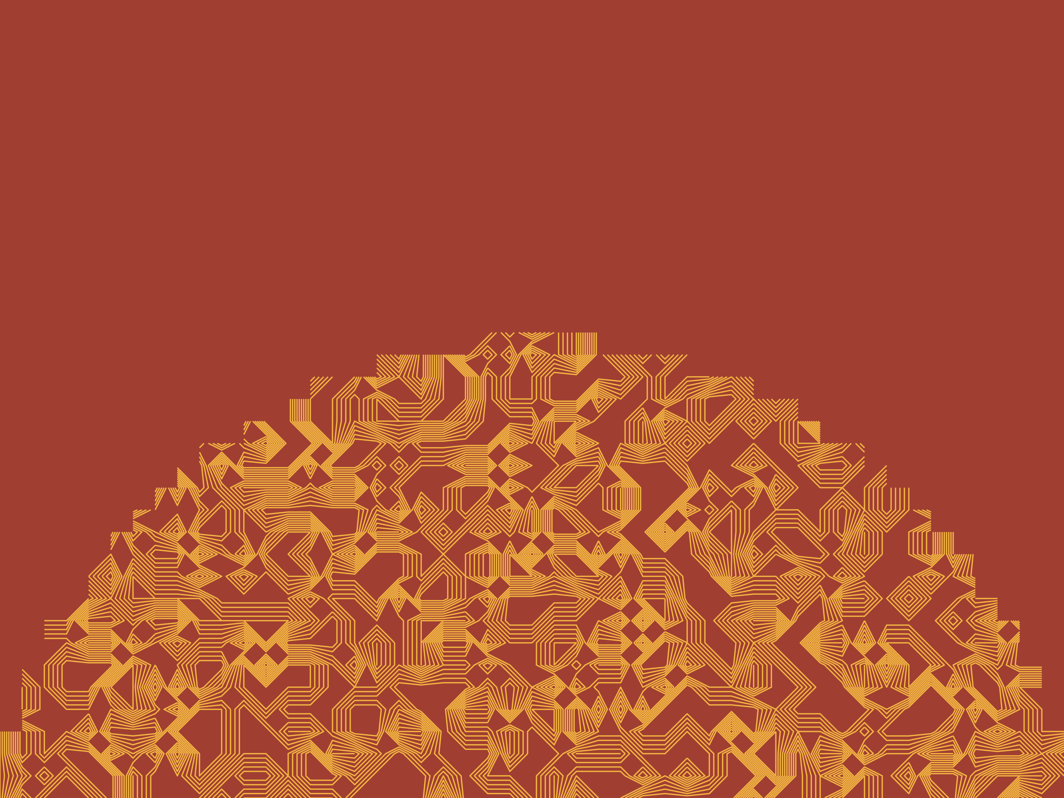 Github Ijeamakaanyenecontour An R Package For Creating Patterns Using Geomcontour