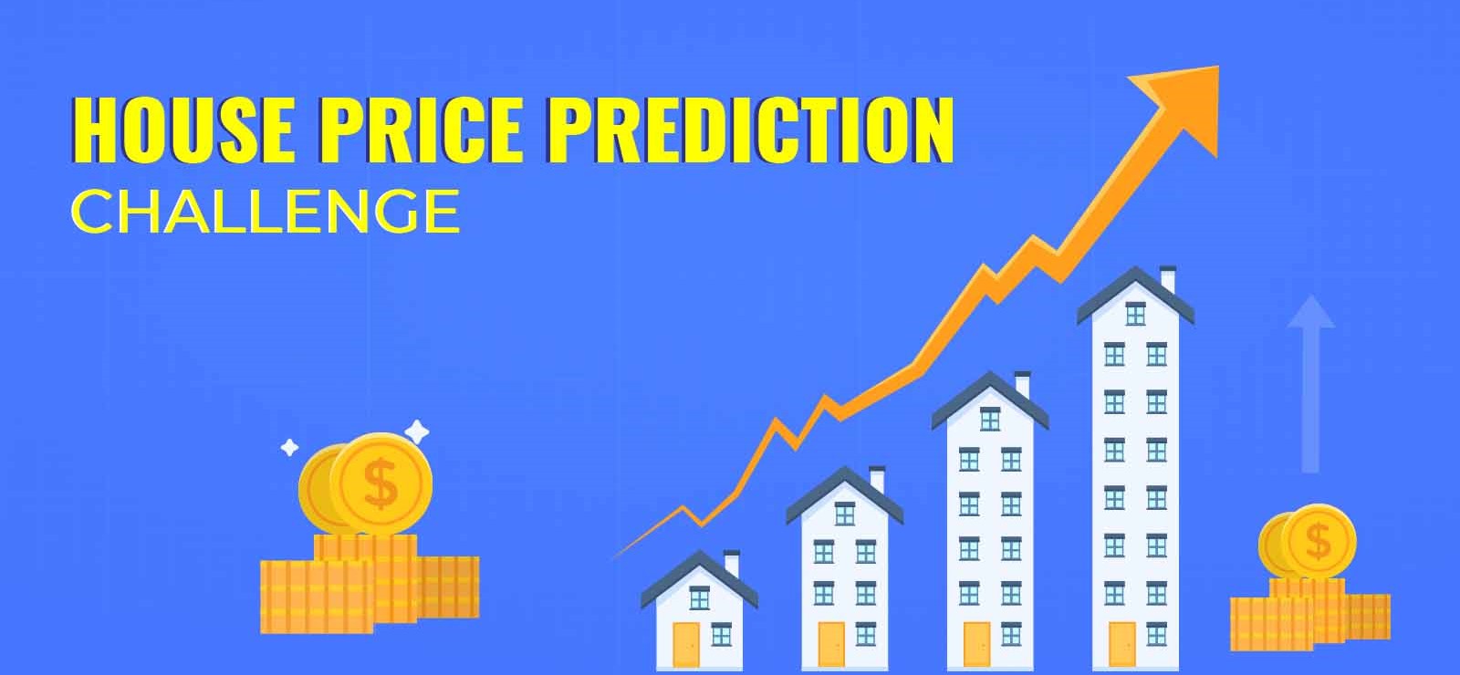 GitHub - PavanSuresha/House-Price-Prediction