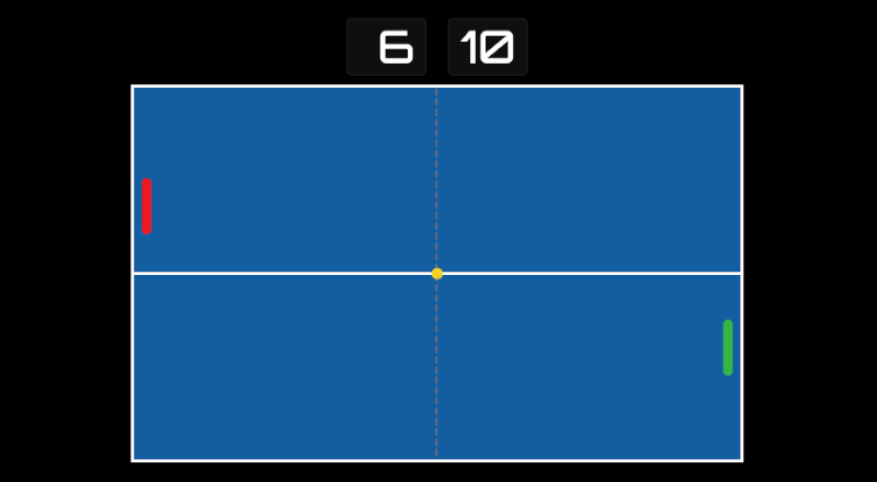 GitHub - neildeighan/pronguino-3: Painting with Processing