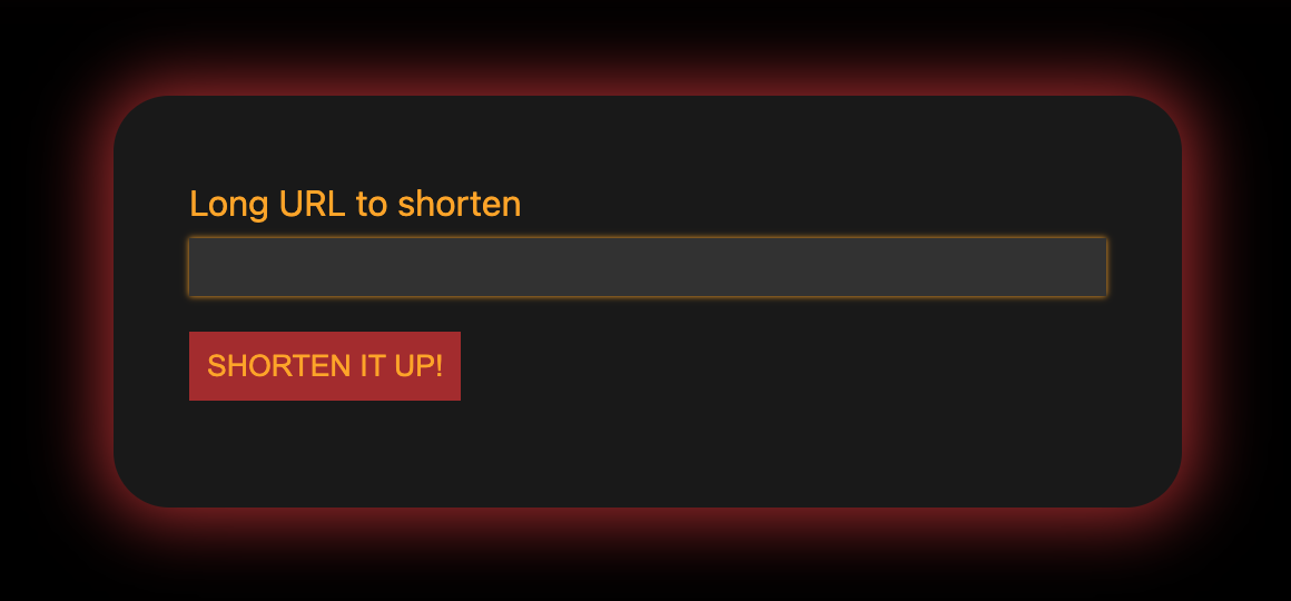 sst · GitHub Topics · GitHub