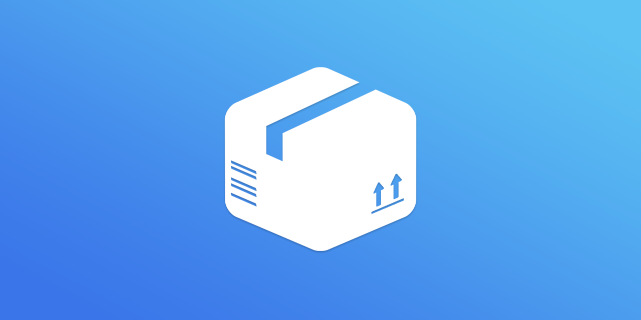 Github Sailyteam Sailyteam Github Io Saily S Official Website And