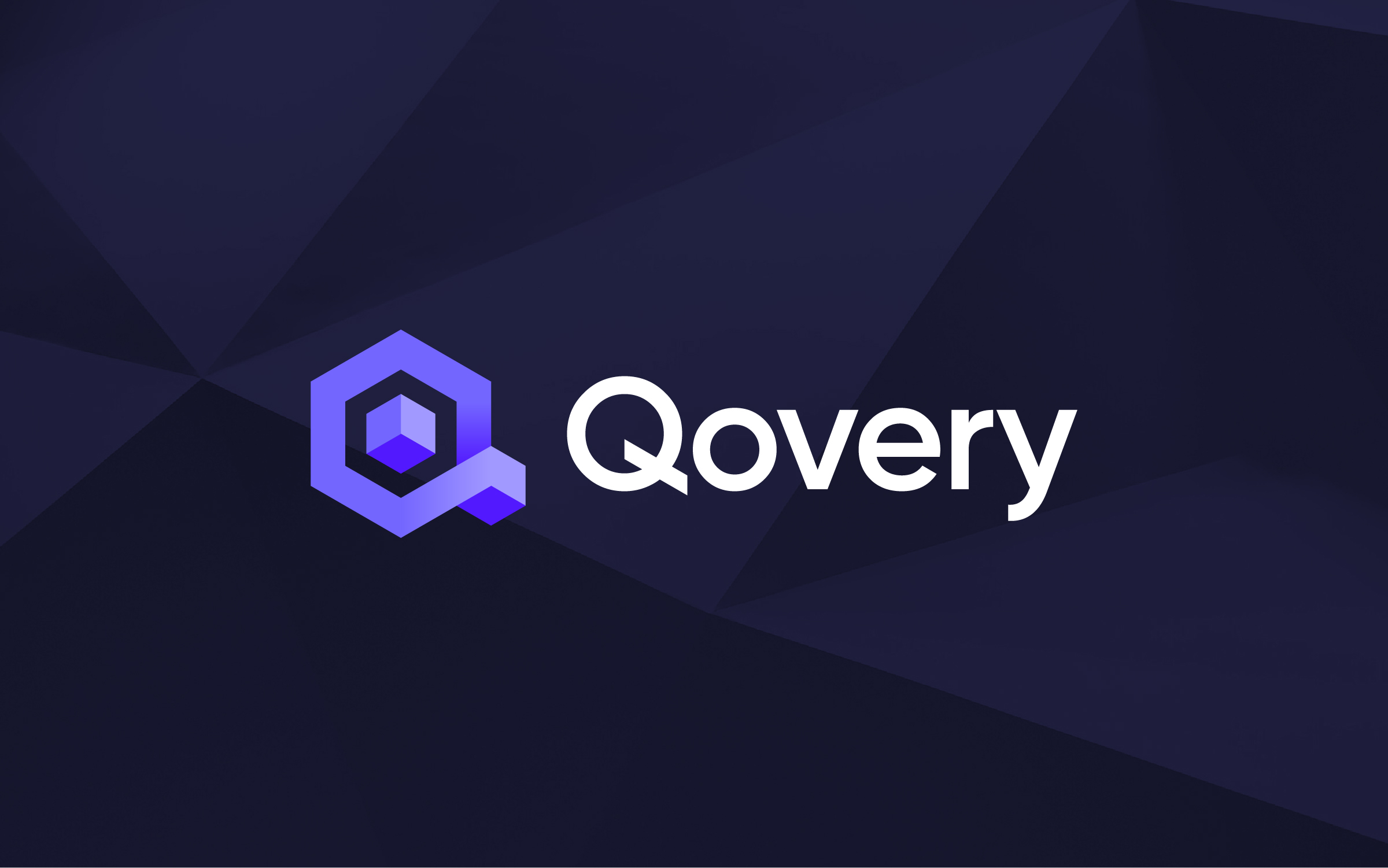 GitHub - Qovery/qovery-openapi-spec: Qovery API specs - OpenAPI format
