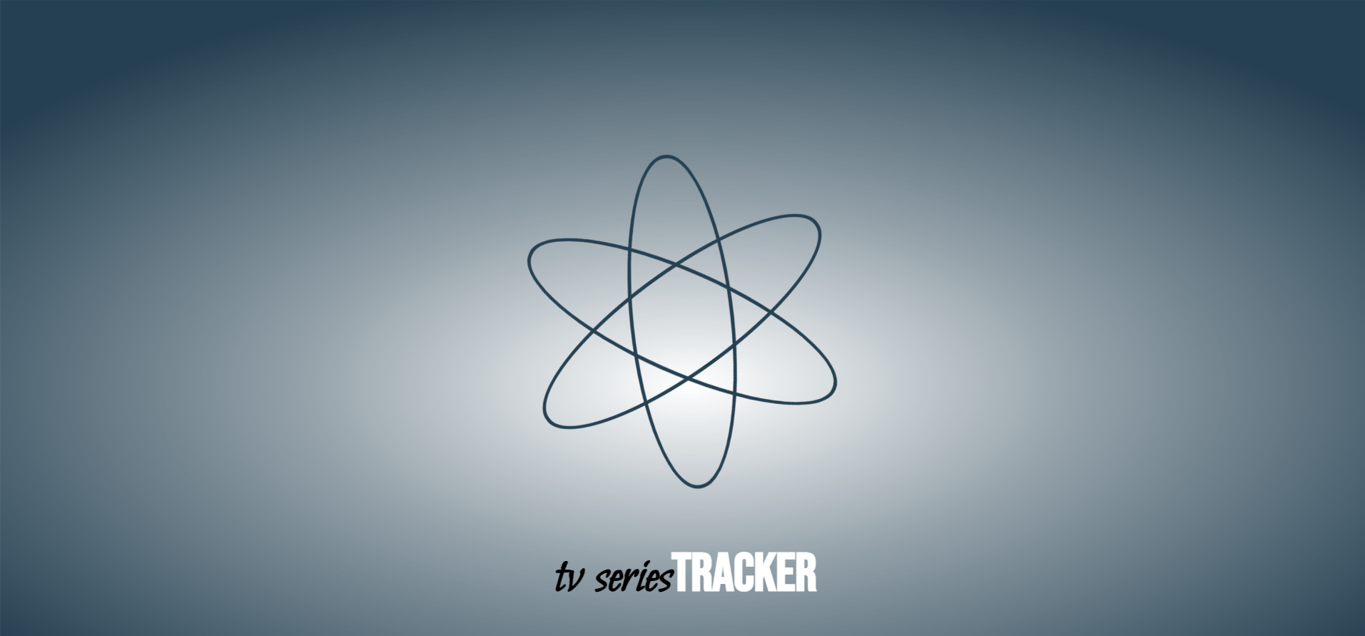 GitHub - martamihaylova/tvseriestracker: Ract app with node.js back-end