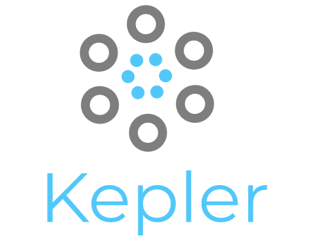GitHub - MetrowestBostonDevelopersMLGroup/kepler: A configuration-based ...