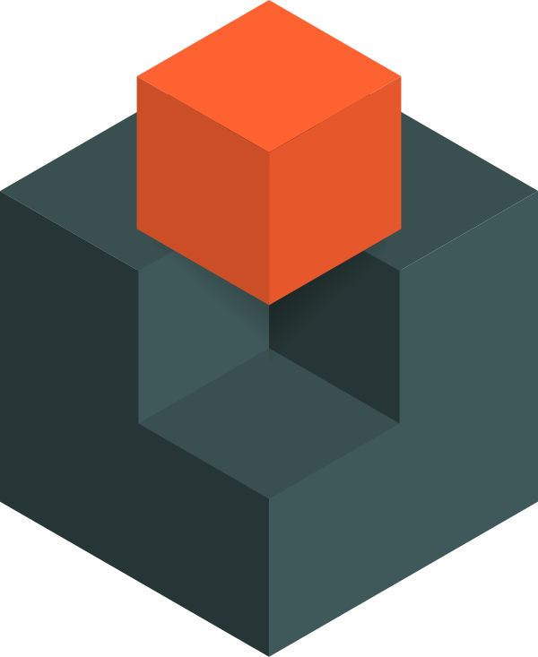 GitHub - Sawtaytoes/OneForm: The OneForm library you need!