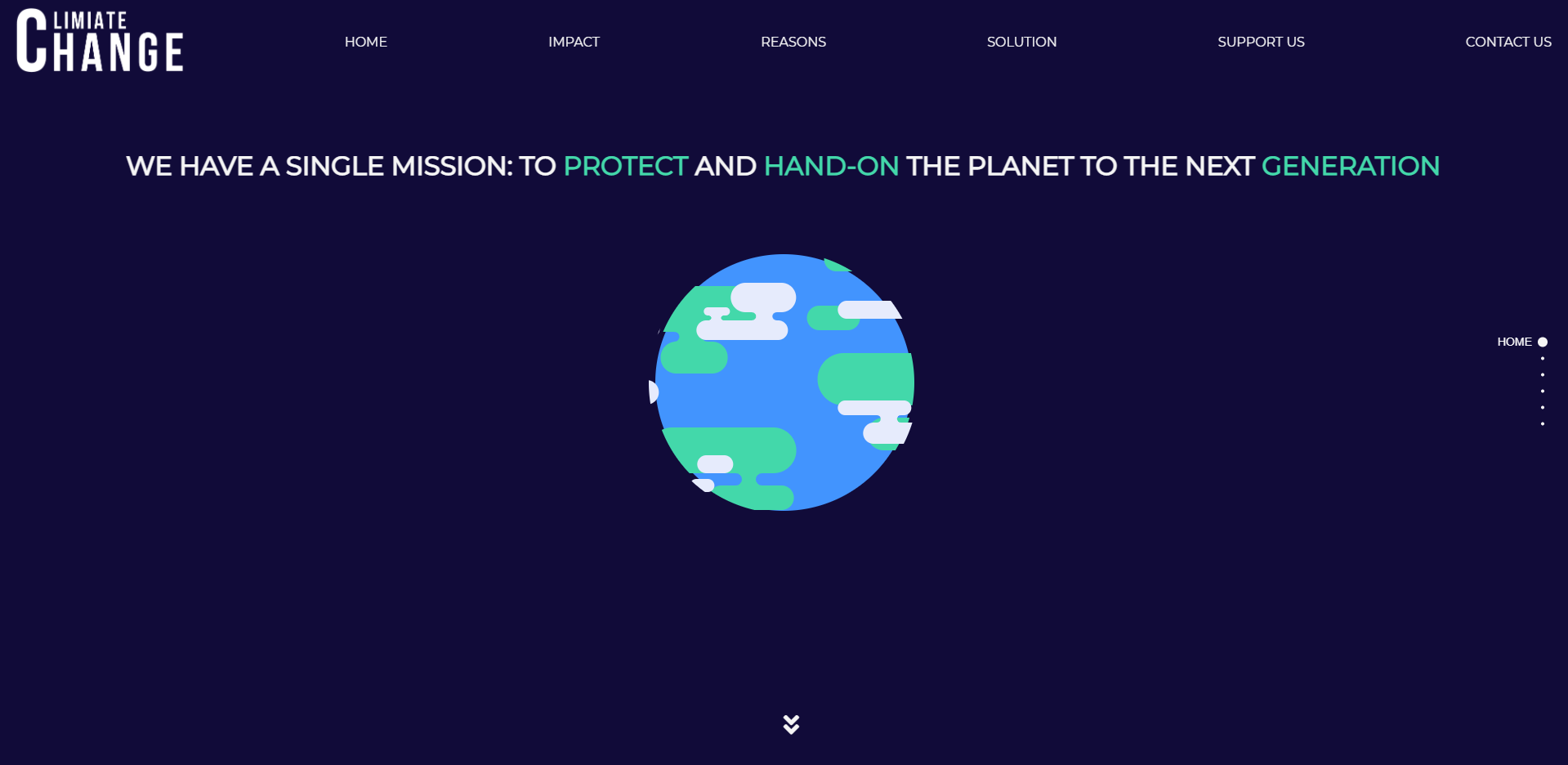 GitHub - this-ved-dev/Climate_App