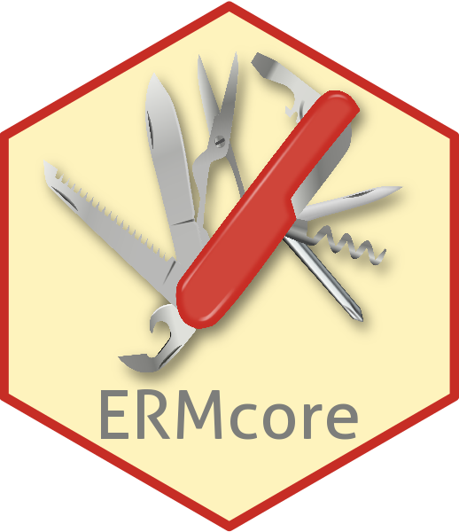 GitHub - fditraglia/erm-book: book for my course "Core Empirical ...