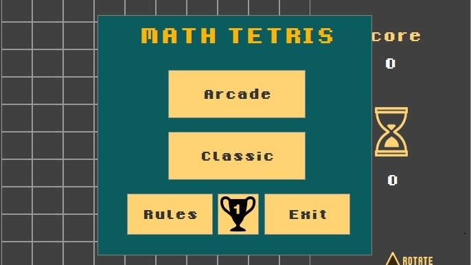GitHub - MatFoxDie/Math-Tetris: Um tetris matematico feito para o ...