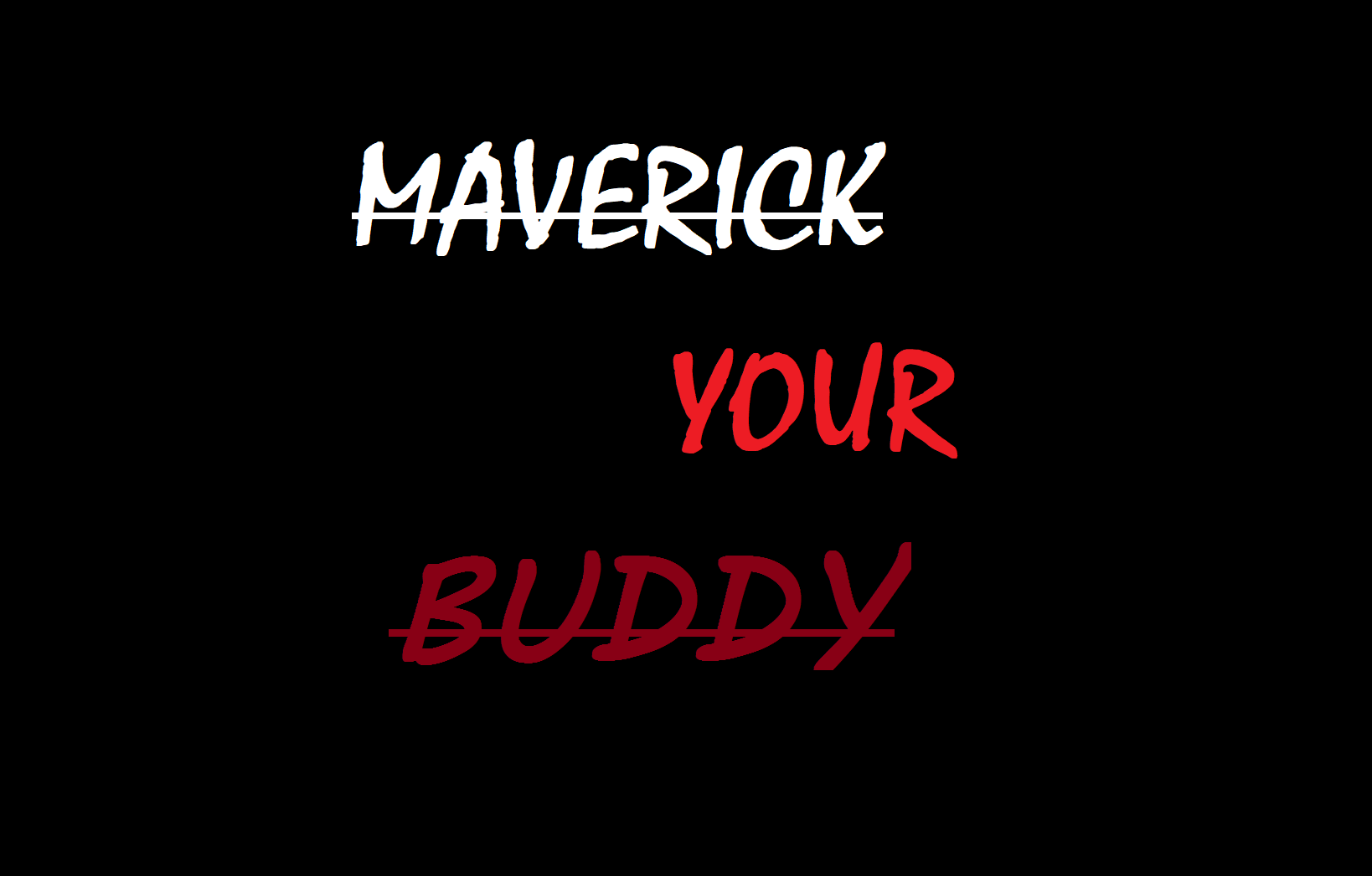 GitHub - Sahil-flyingknight/MAVERICK-VIRTUAL-ASSISTANT: IT'S JUST A ...