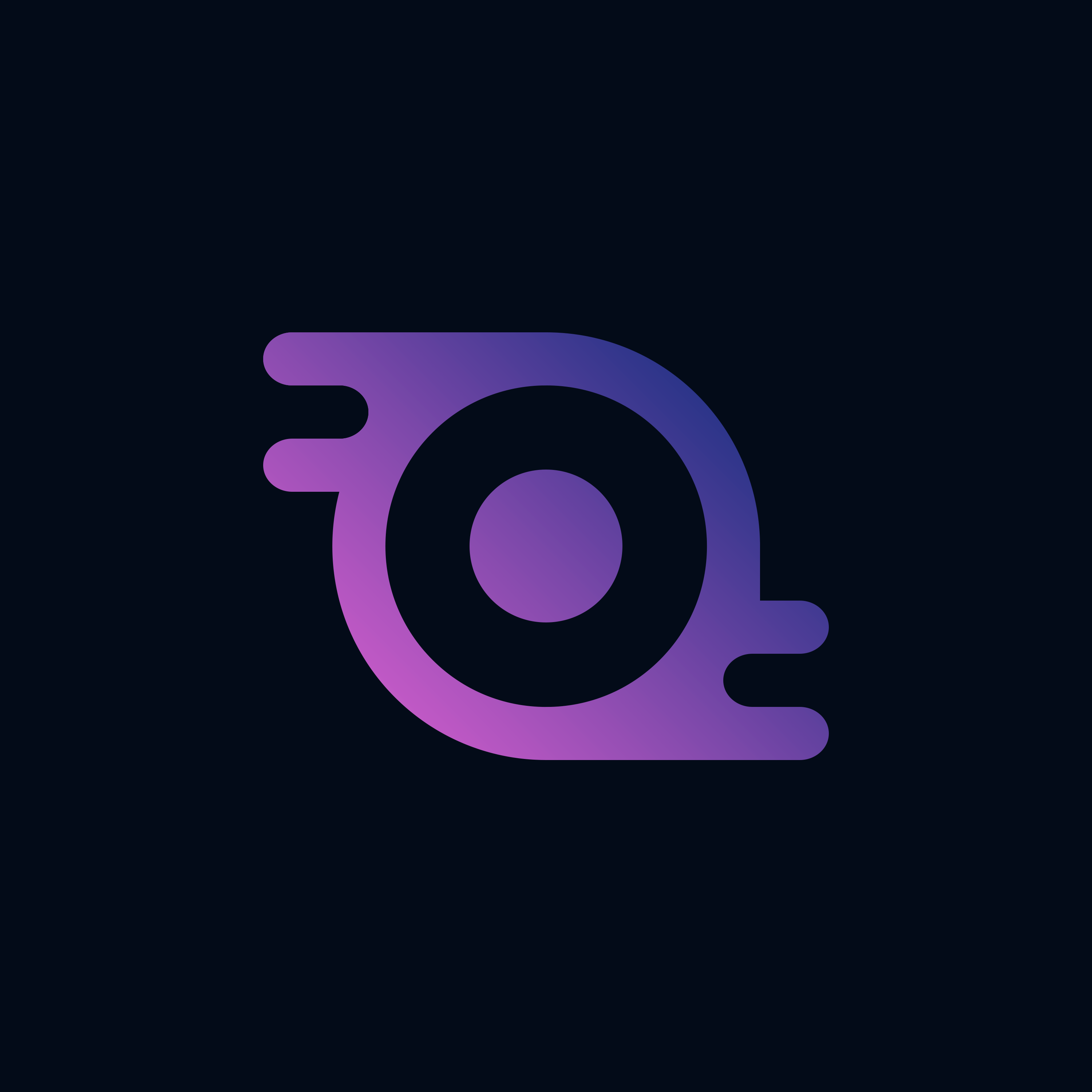 GitHub - omar-elamin/OpusBot: A Discord music bot.