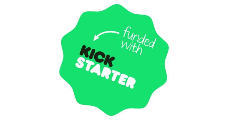 GitHub - coreydevinanderson/kickstarter-data-analysis-in-MS-Excel: Analysis of Kickstarter ...