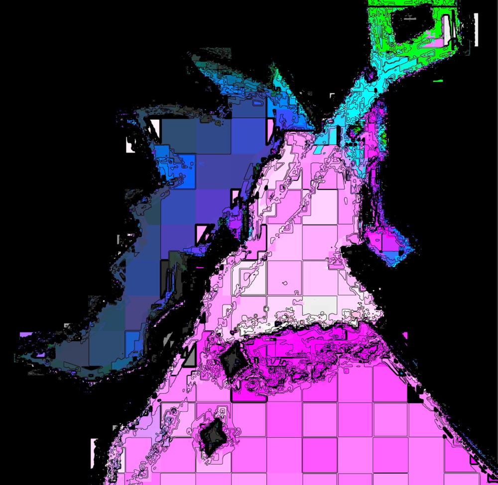 GitHub - ai-zac/ai-zac: Introduce myself :D