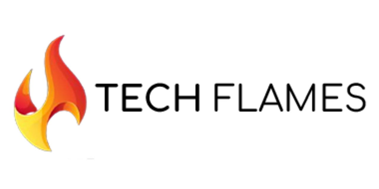 bulma-calendar · GitHub Topics · GitHub