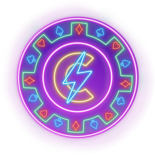 GitHub - chips-blockchain/chips-qt: A repo for the chips-qt wallet.