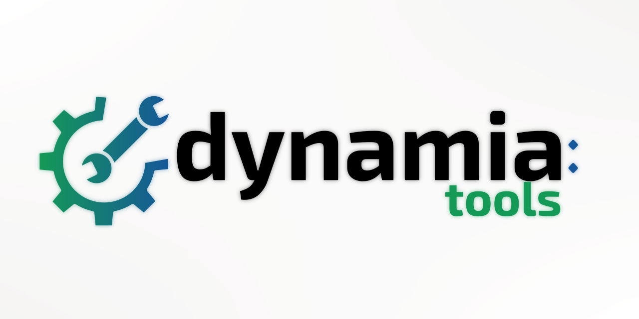 GitHub - dynamiatools/website: Main website for DynamiaTools https://dynamia.tools