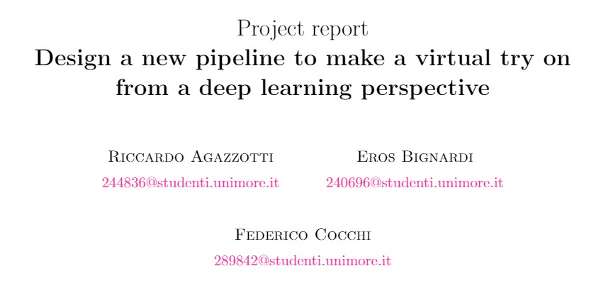 GitHub - federico1-creator/CV-CS: computer vision project