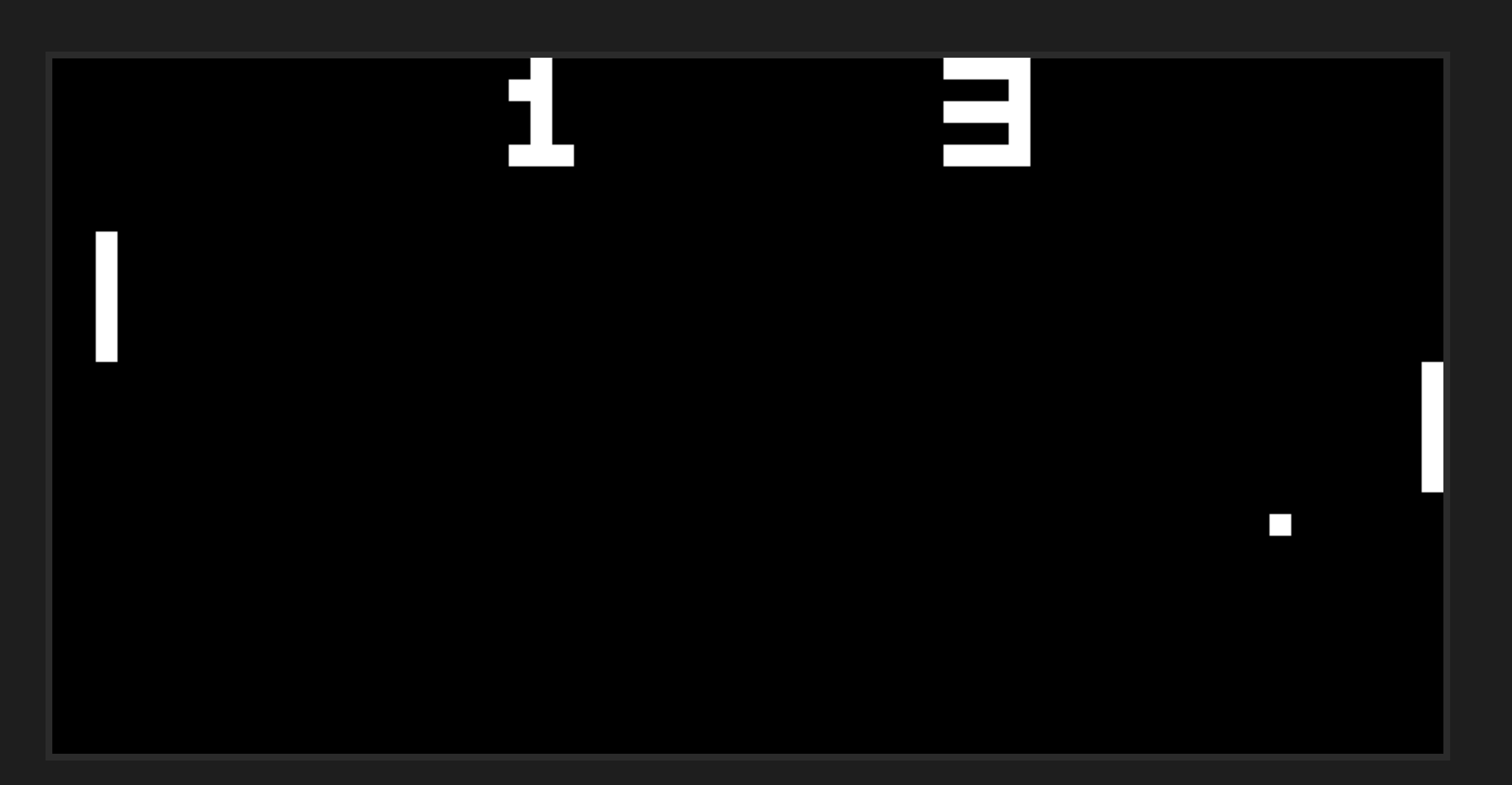 Github Zaidraufchip8 Interpreter Disassembler Debugger A Web Based Javascript Chip 8 5293
