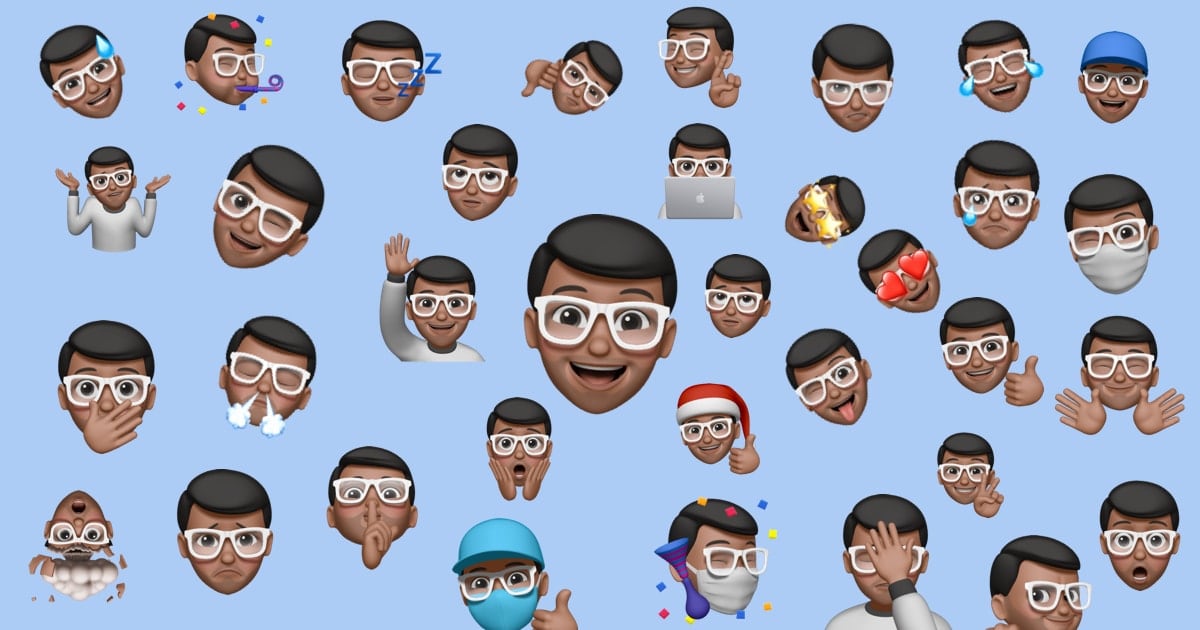 GitHub - KeshavChawla/Keshav-Website