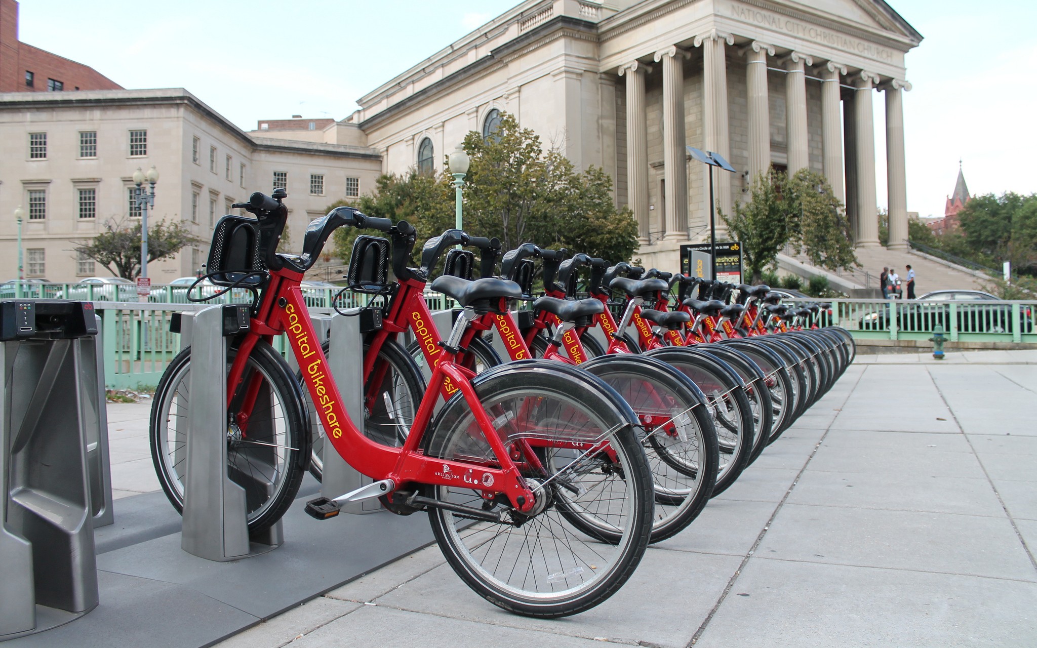 GitHub - georaiser/bikeshare_udacity: Data Analytics Fundamentals Nanodegree Program - Poject_2