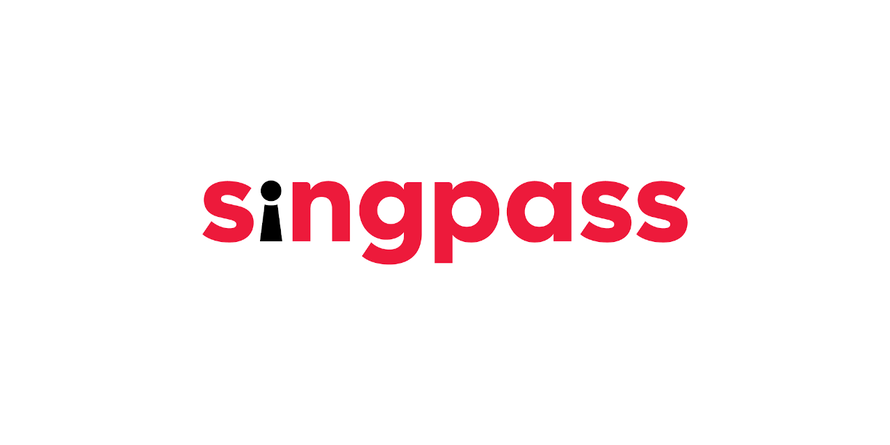 GitHub - singpass/Singpass-app-webview-client: WebView Client to ...